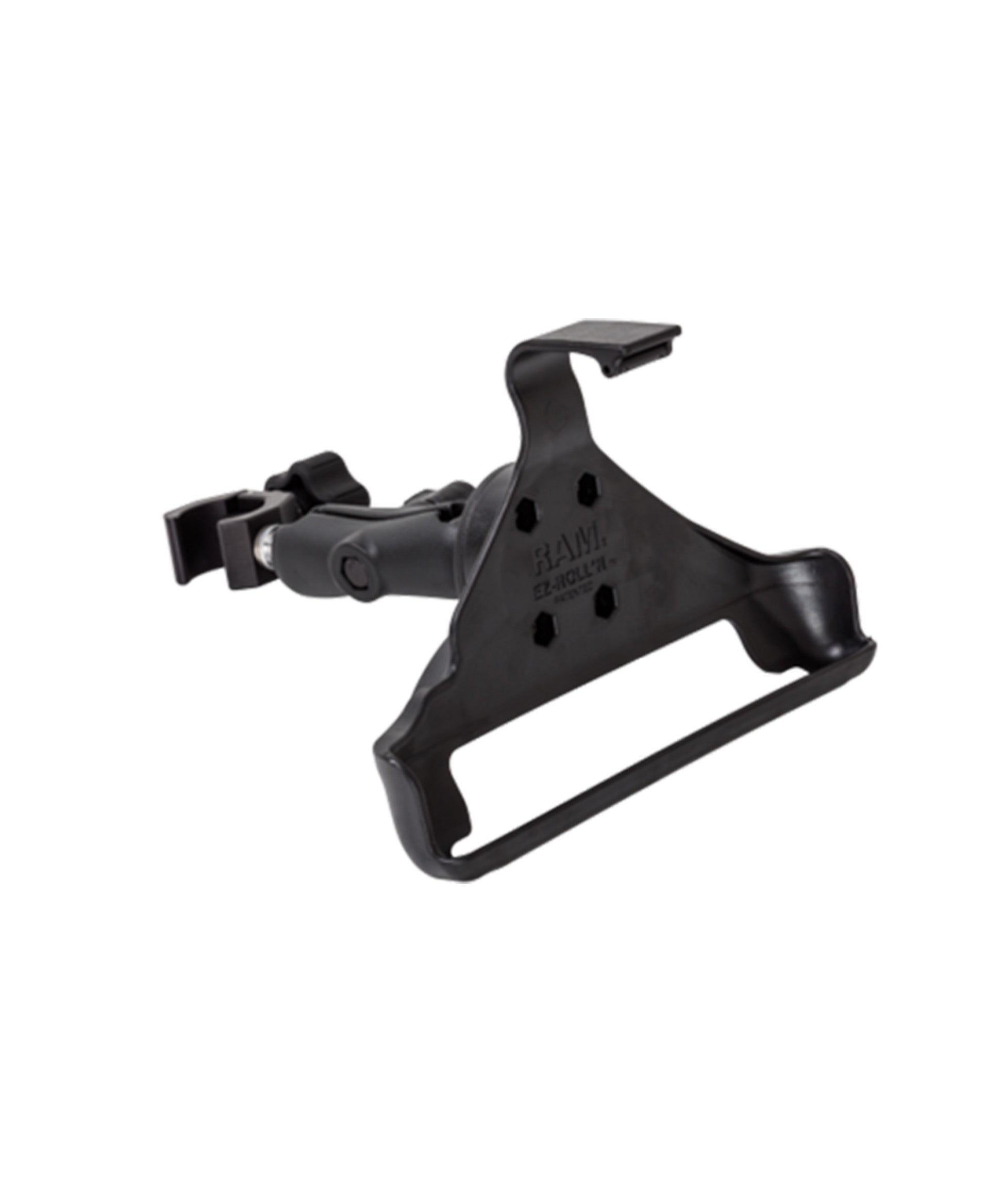 Topcon FC-6400 Bracket