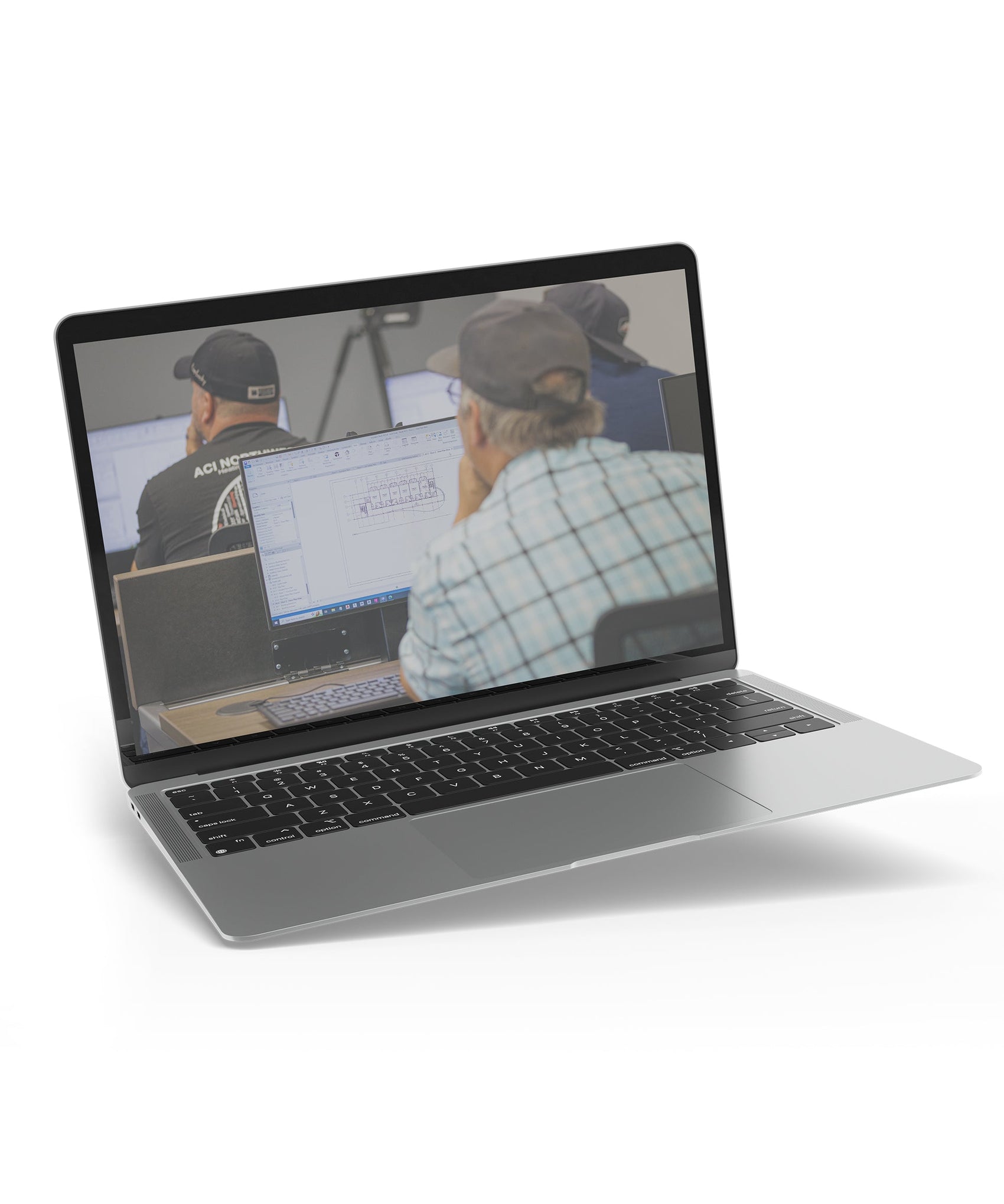 Topcon Solutions eStore