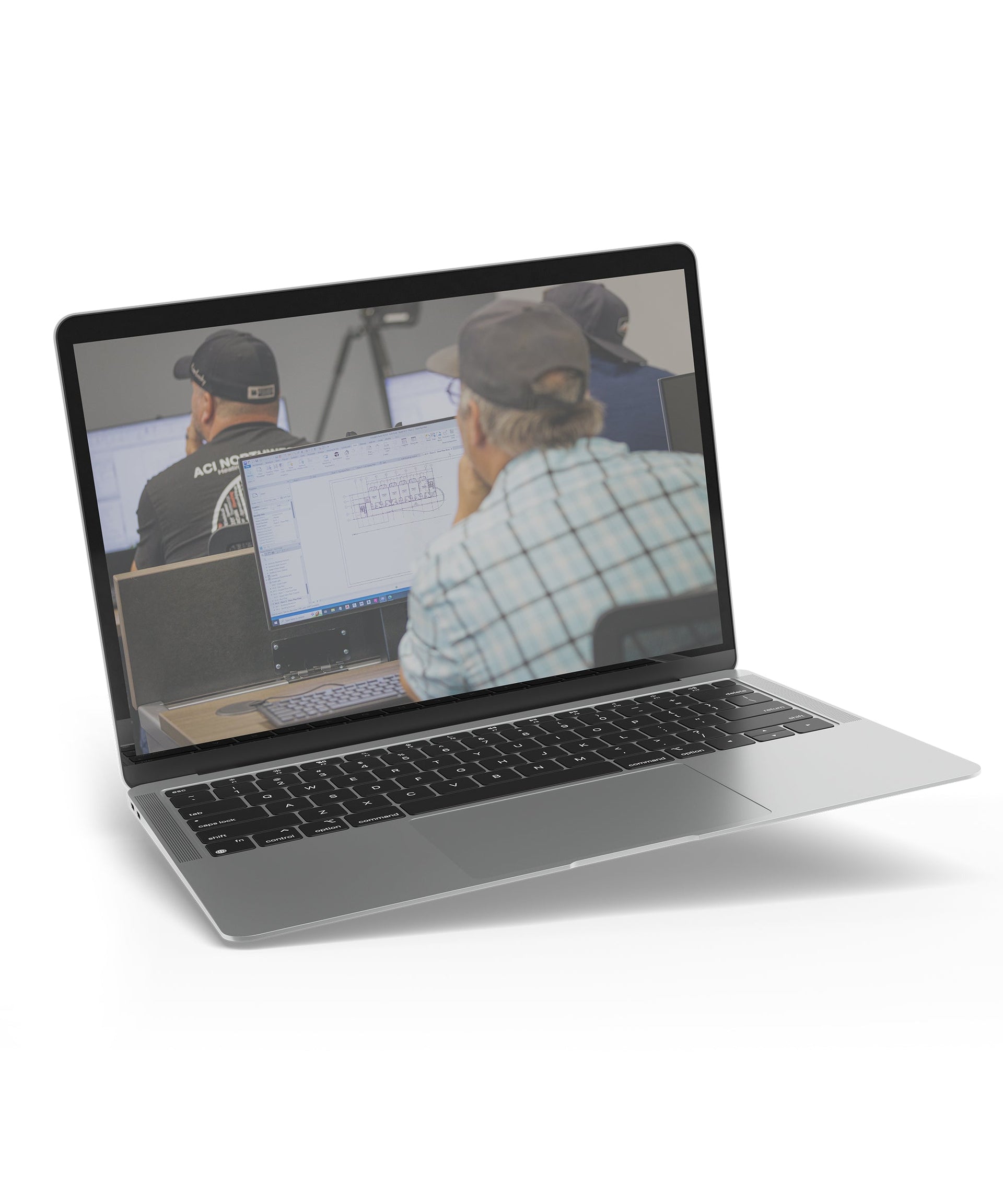 Topcon Solutions eStore