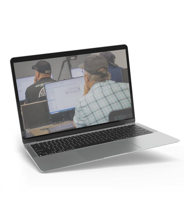 Topcon Solutions eStore