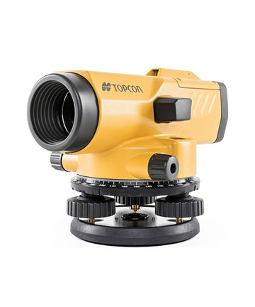 Topcon Solutions eStore