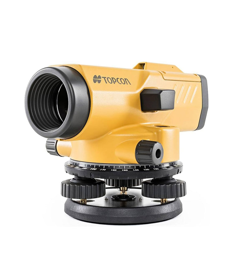 Topcon Solutions eStore