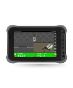 Cedar CT8X2 Rugged Tablet