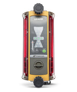 LS-B200 Machine Control Laser Receiver - THIS IS FOR INDICATE ONLY MC