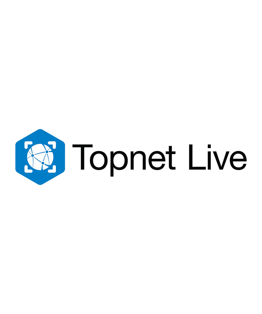 Topnet Live GNSS Correction Service Subscription