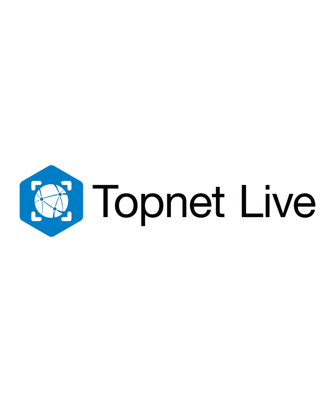 Topnet Live GNSS Correction Service Subscription