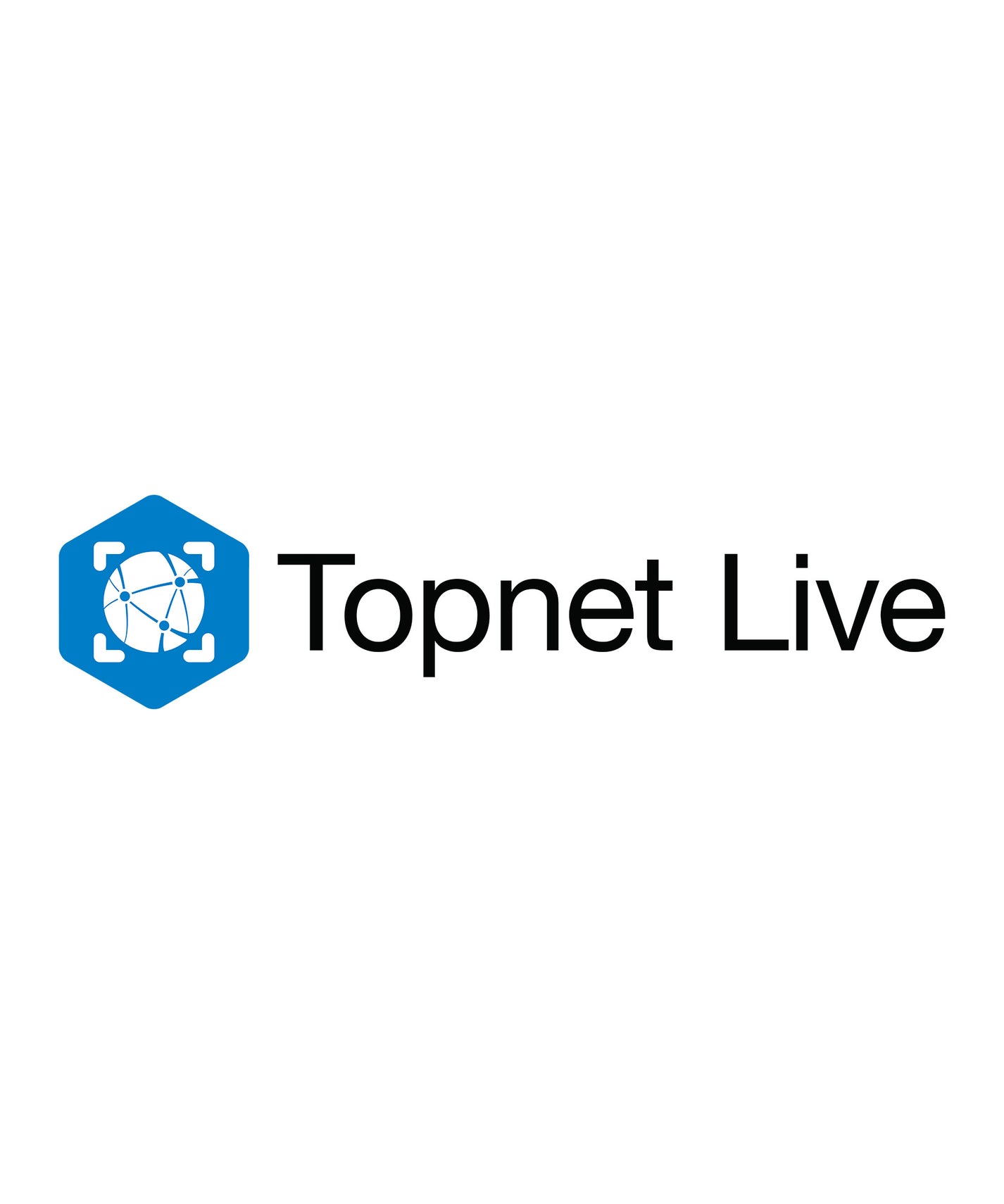 Topnet Live GNSS Correction Service Subscription