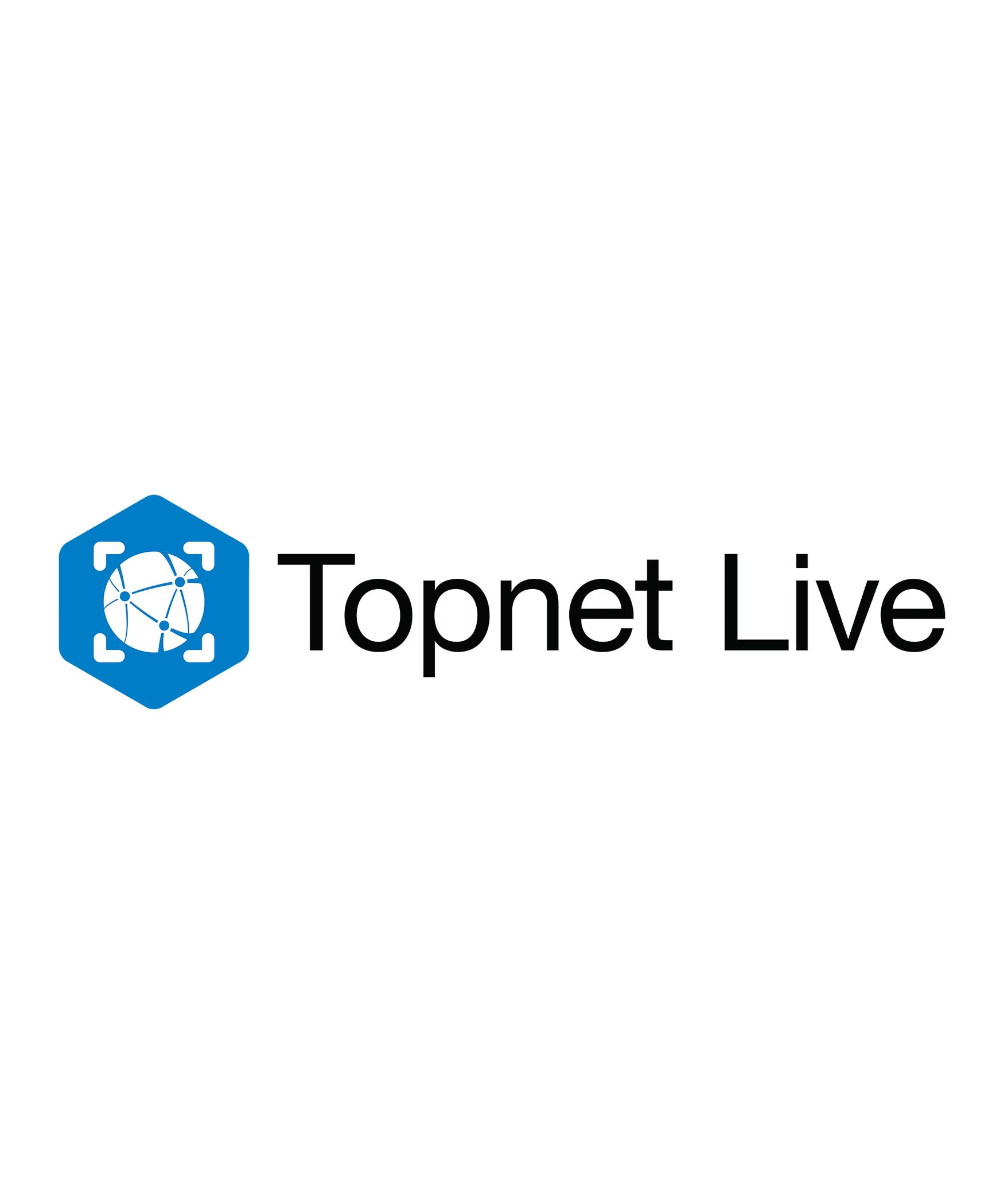 Topnet Live GNSS Correction Service Subscription