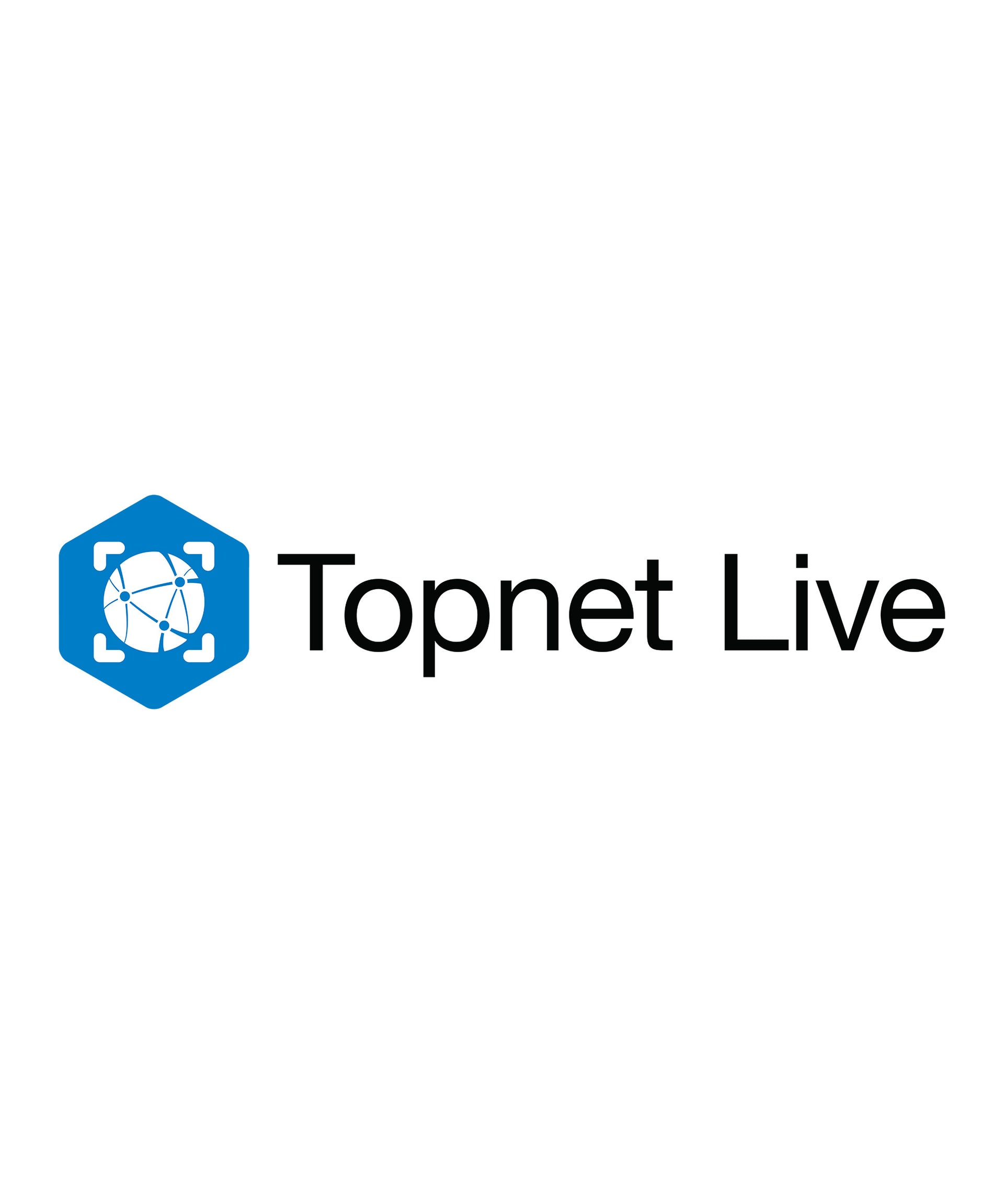 Topnet Live GNSS Correction Service Subscription