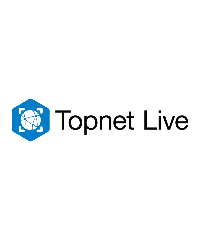 Topnet Live GNSS Correction Service Subscription