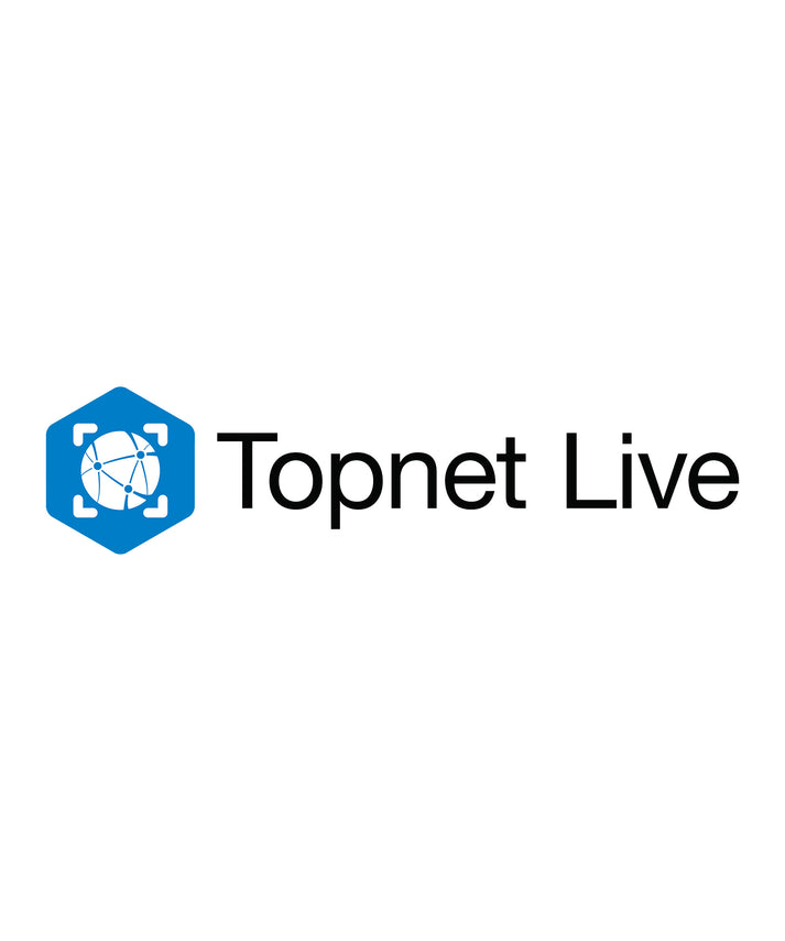 Topnet Live GNSS Correction Service Subscription