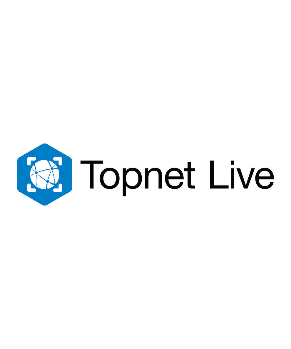 Topnet Live GNSS Correction Service Subscription
