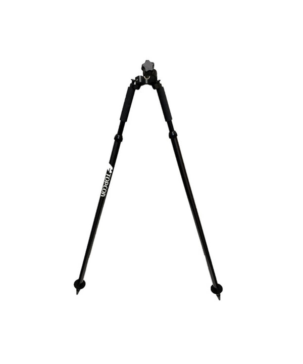 Topcon Carbon Fiber Prism Pole Bipod